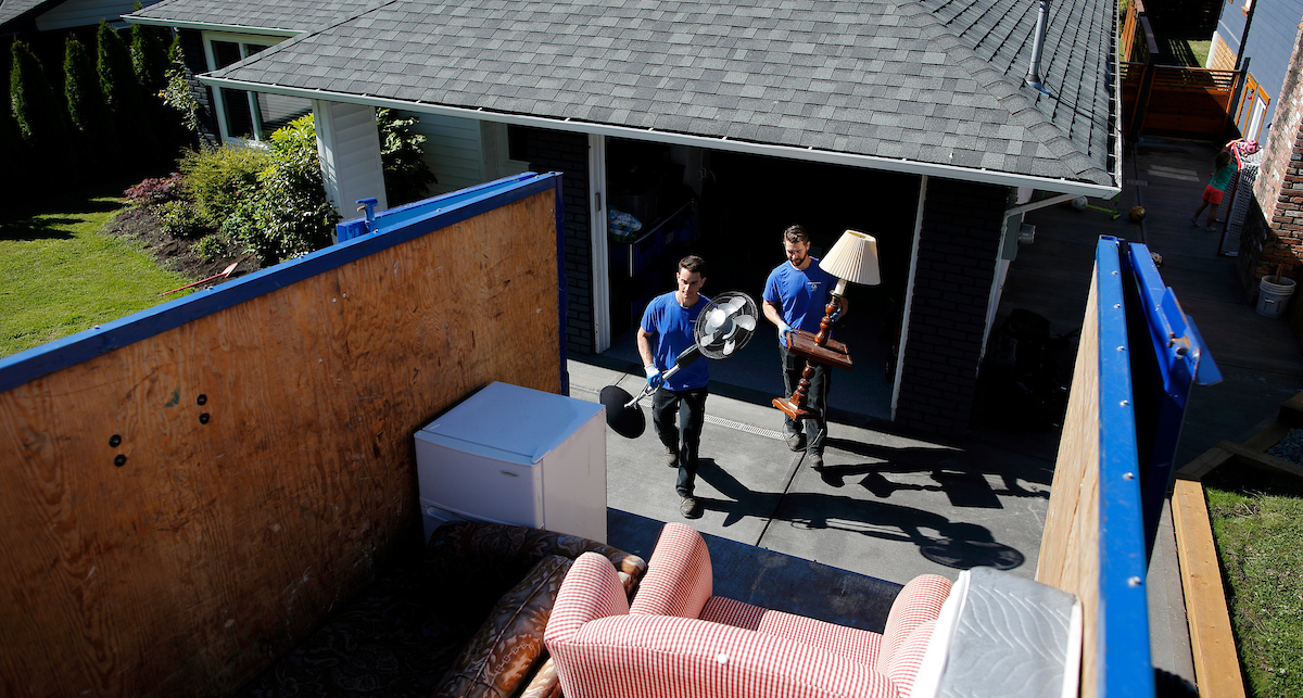 Atlas Junk Removal June 16 2018 ©KevinLightPhoto__LX17863 - Atlas Junk ...